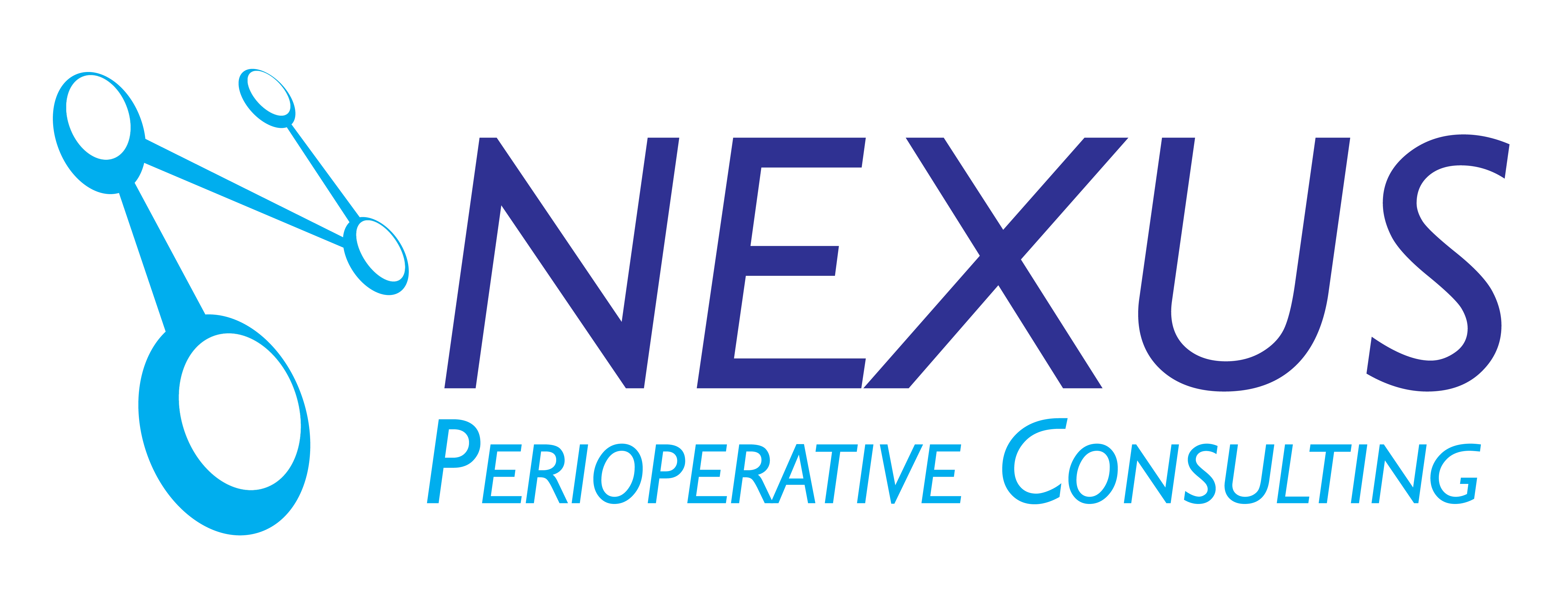 Houston Anesthesiologist | Nexus Consulting
